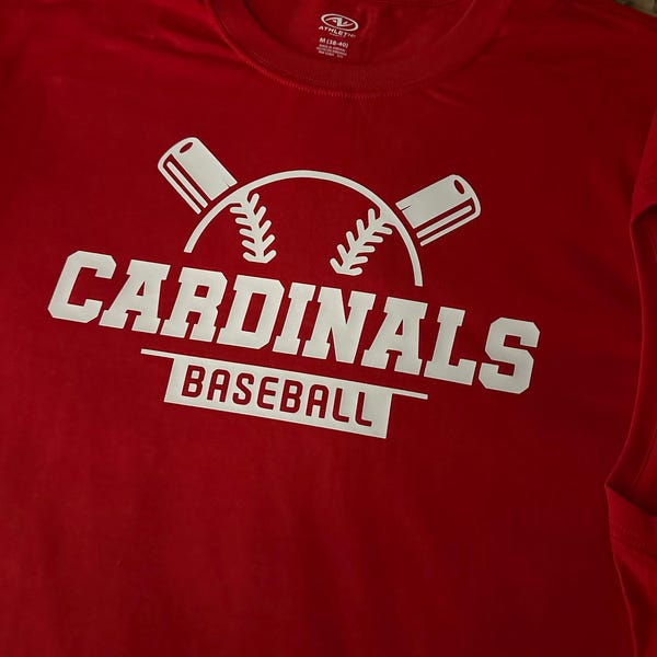 Quentin Caps Font Svg, Western Font Svg, Western Alphabet Svg, Western ...