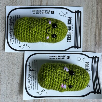 PRINTABLE Spooky Hug Display Cards Digital PDF DIY Packaging Labels for ...