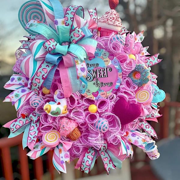 Memory Lion Made From Loved Ones Clothing Memory Lion Keepsake Shirt ...