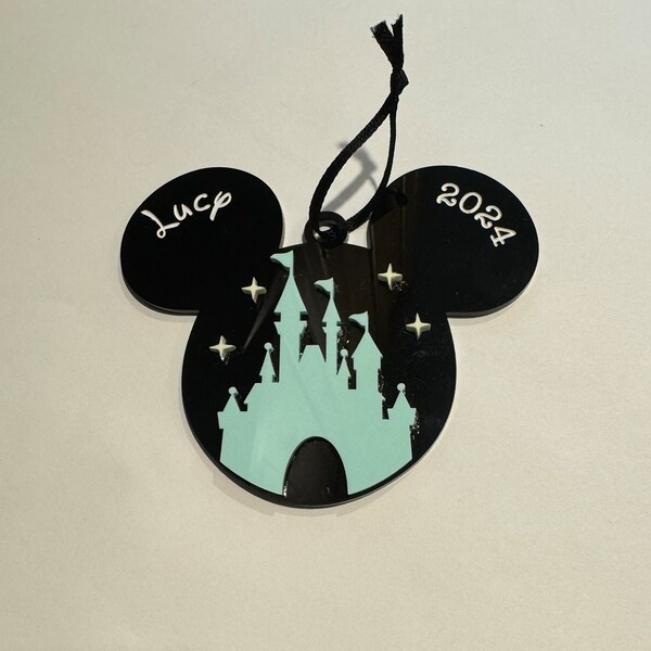 Toy Story Stroller Sign, Custom Stroller Tag, Personalized Stroller ...