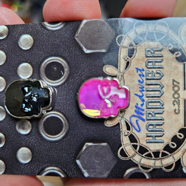 Honeybee Toggle Purse Clasp|rich Golden Bronze Plated Zinc|50x36mm ...