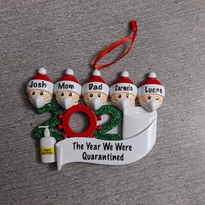 Light Switch Labels Multi Switch Light Labels Set of 10 - Etsy