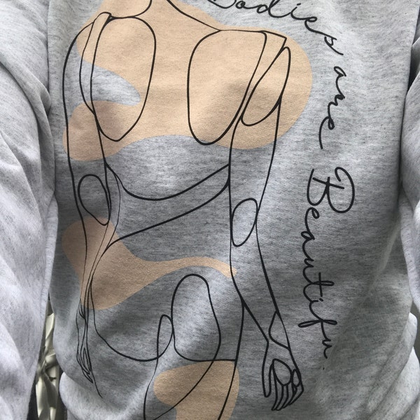 Gender is a Galaxy Tshirt Nonbinary Shirt Gender Fluid Tee Genderqueer ...