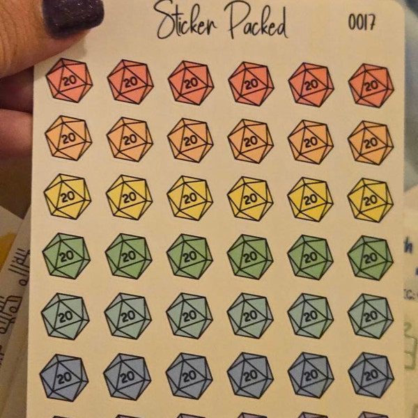 Court Planner Sticker Legal Planner Sticker Legal Icon Sticker Legal ...