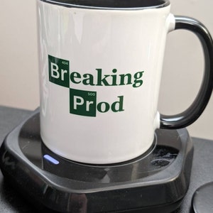 Python Sticker Programming Sticker Big Data Programmer Sticker Gift for Programmer Programming ...