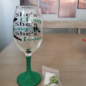 Rolling Tray Weed Tray Marijuana Rolling Tray Glitter Tray | Etsy