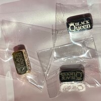 3.5oz 98 Gr Cute Mixed Material Charms Beads about 3040pcs Wholesale ...