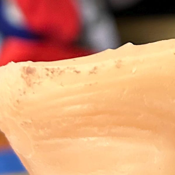 Rotting Corpse Arms Realistic Hand Made Lifelike Life Size Zombie ...