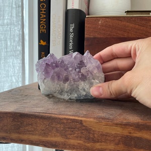 Druzy Agate Geode Polished Cut Agate Geode Large Polished Geode Unique ...