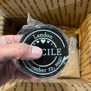 Wood Wall Decor, Camping Signs, Camping Decor, R-pod Forest River ...