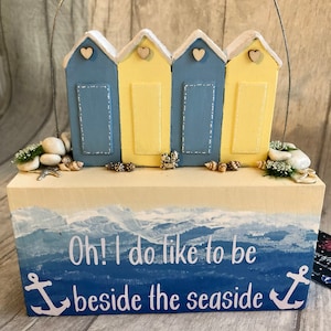 Wooden Confetti Mix Rustic Wedding Table Scatter Decoration - Etsy