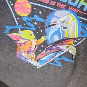 Stitch Senior Shirt, Stitch Grad Shirt, Senior Stitch Shirt, Graduation ...