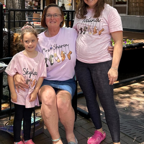 Kind Words Are Like Honey Sweet to the Soul T-shirt, Cute Proverbs 16: ...