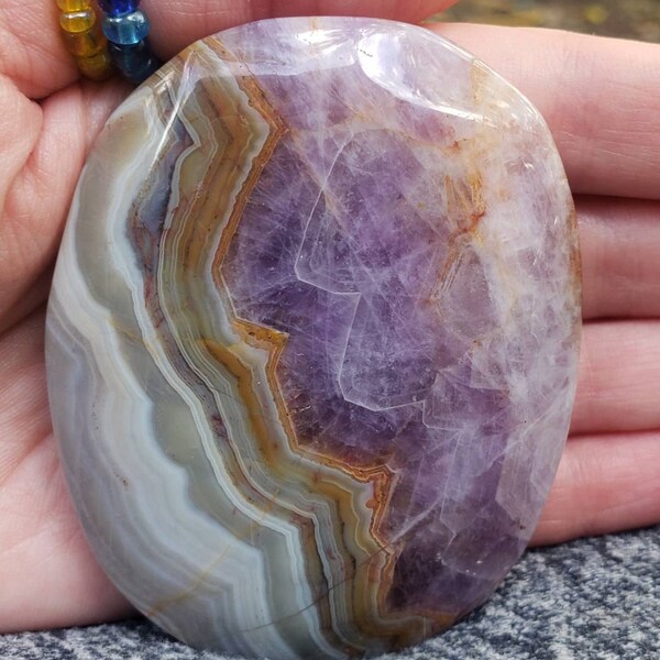 Sunstone Tower - Etsy