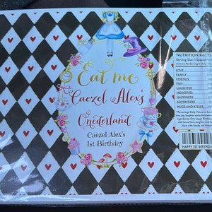 PNG Paper Crimps, Paper Crimp Image, Chip Bag Crimp, Party Favor Crimp ...