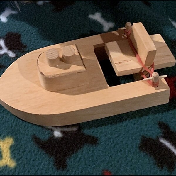 Personalized Wooden Quote Block, Custom Wood Block, Home Decor, Office ...