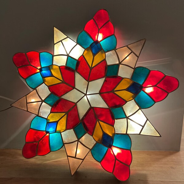 Vintage WHITE ARROW Anisette & Rum Bottles Briganti Extract Co ...