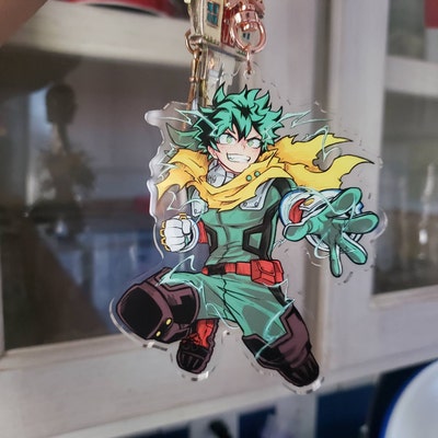 Sonic & Shadow Hedgehog Vinyl Sticker Sonic Hedgehog - Etsy