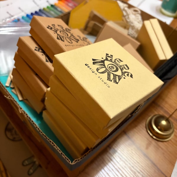 Stamps Custom, Customized Rubber Stamps, Custom Any Logo, Acrylic ...