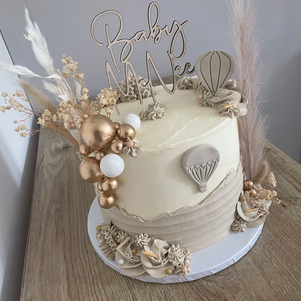 Metal Credit Card, Millionaires Club Credit Card, Personalised Bank ...