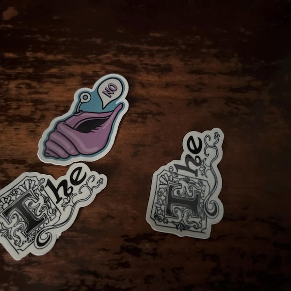 Tree Trunks Twerking Sticker | Adventure Time Sticker | Weatherproof - Etsy