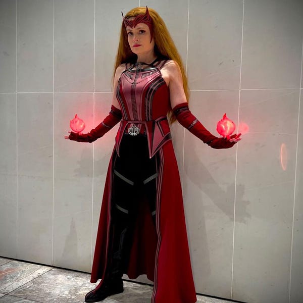 Amity Blight Inspired Moon Pendant - the Owl House - Digital File - Etsy