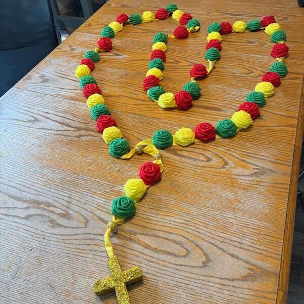 TULLE Rolls, 6"x100 Yard, Tutu Fabric, 300 Feet Tulle Spool, Tulle for ...