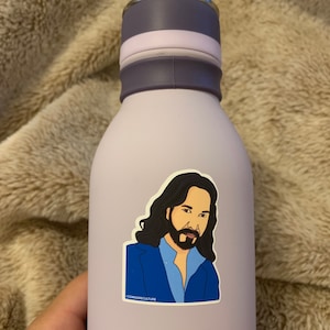 Salud En Tu Cumple Patrona 100% Chingona Happy Birthday - Etsy