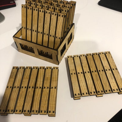 World Map CNC Router Laser Cut Digital Files for Laser Cutting Cnc ...