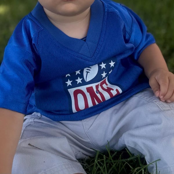 Custom Sleeveless Basketball Sport Jersey for Babies and Infant ...
