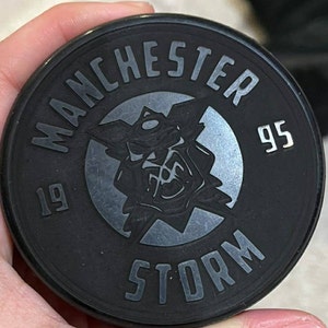 3D Print STL File - CMF Minifigure Display Stand - Compatible With LEGO ...