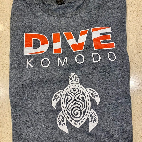 Psoas I Was Saying It Depends Shirt, Funny Anatomy Shirt, Doctor of ...