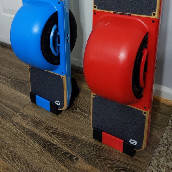 Pint/pint-x Onewheel Stand for Standard & Ultra Chargers for Pint or ...