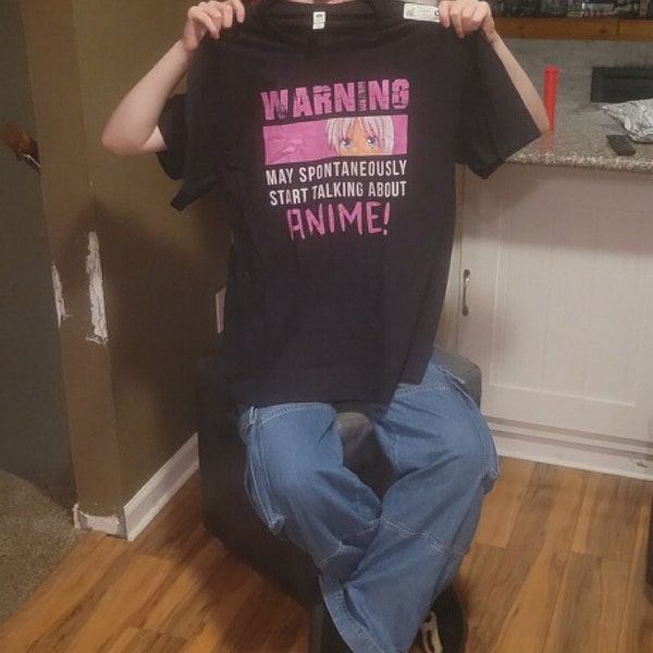 Funny Computer Geek Gift. Computer Nerd Gift. Computer Gift. Computer ...