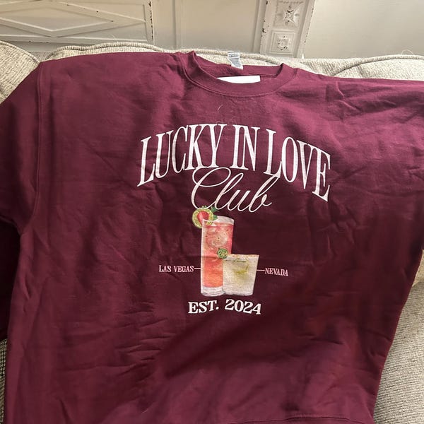 Custom Location Bachelorette Shirts, Bridal Party Gifts, Gift for Bride ...