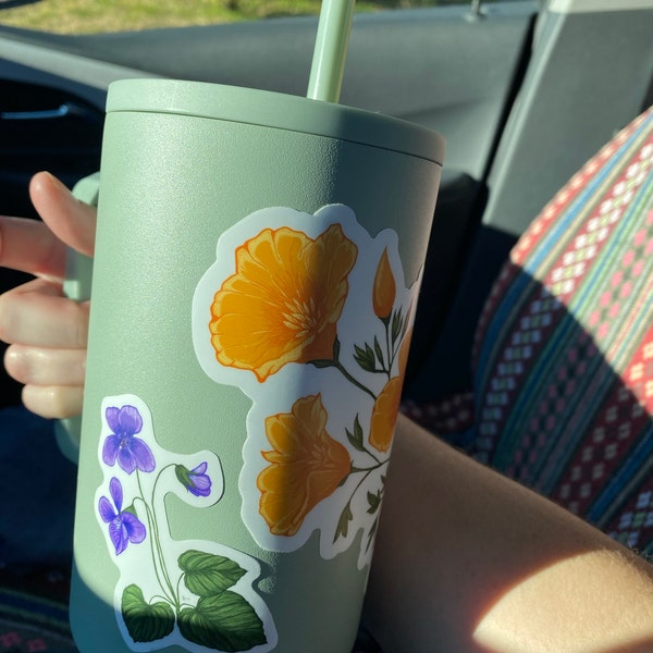 In the Depth of Winter / Invincible Summer / Albert Camus Print ...