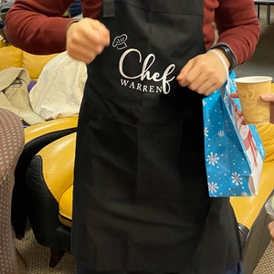 Hamilton Christmas Card Merry Christmas Card Christmas - Etsy