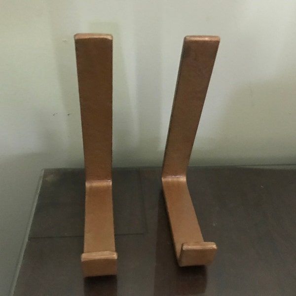 Vertical Photo Frame Holder, Picture Frame Stand, Free Standing Easel ...