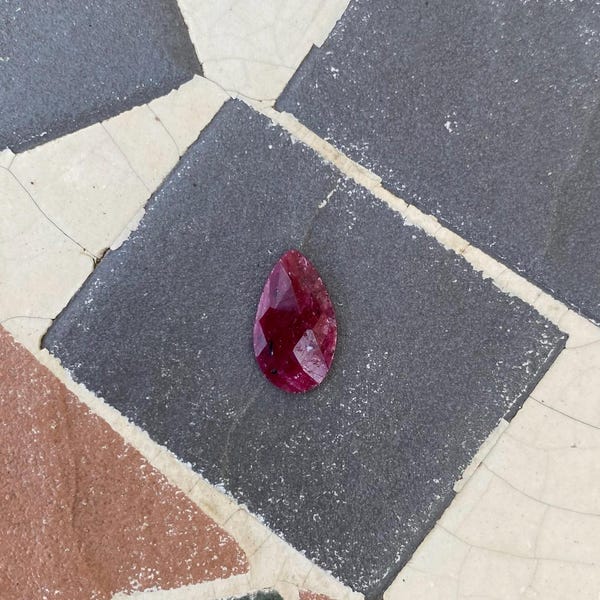 Natürliche Smaragd Oval Mani lose Perlen, Grüne Smaragd Cabochon Perlen ...