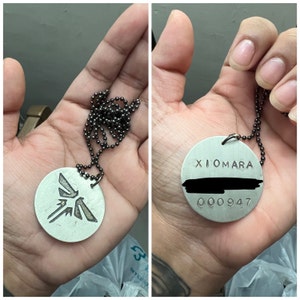 Bioshock Inspired Chain Tattoo Bracelets | Etsy