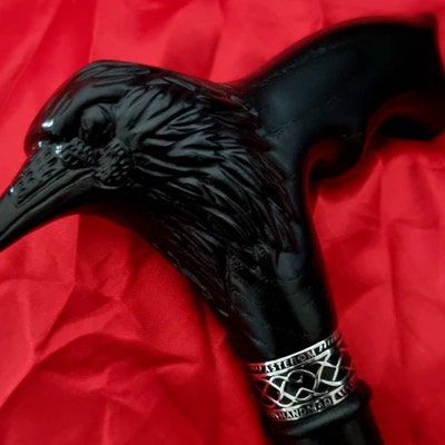 Wolf Handle Only 560001 - Etsy