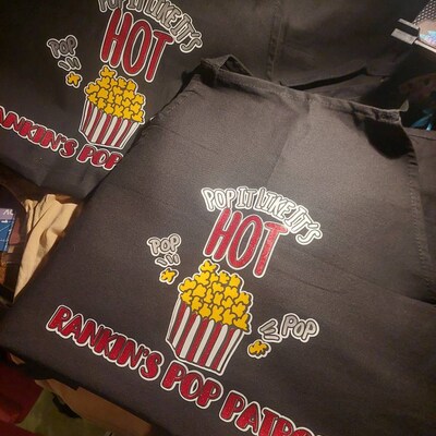 Proud to Have Michigan Roots Svg Michigan Svg Proud Michigan - Etsy