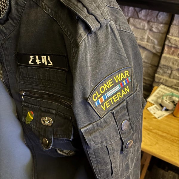 BUCKY STEVE Sticker Decal Friendship Vinyl Bumper Sticker - Etsy