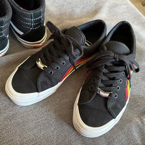 Infinitely Pansexual Pin Subtle Pan Pride Accessory LGBT - Etsy