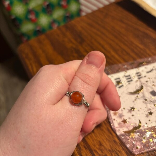 Kawaii Labubu Rabbit Monster Dangle Earrings, Cute Animal Jewelry for ...