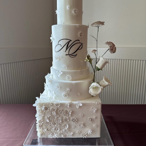 Princess Evie's Mirror Cookie Cutter || Royal Mirror || Majesty ...