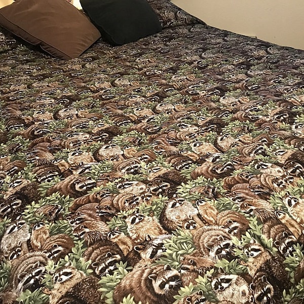 Faded Splendor 2062-1 Taupe Floral Damask Roses for RJR Fabrics - Etsy