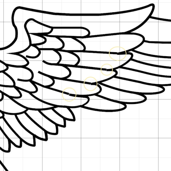 Recon Jack, USMC, Marine Recon, SVG File, Digital File, Vector File - Etsy