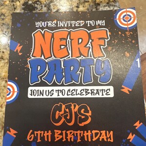 Editable Rookie of the Year Birthday Cupcake Topper, Baseball 1st ...