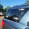 Maintenance Badge Decal basic USAF Full Color, MX Badge, MX Badge ...